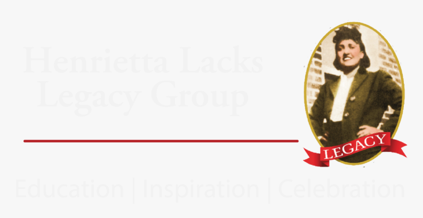 Transparent Black History Month Png - Henrietta Lacks Legacy, Png ...