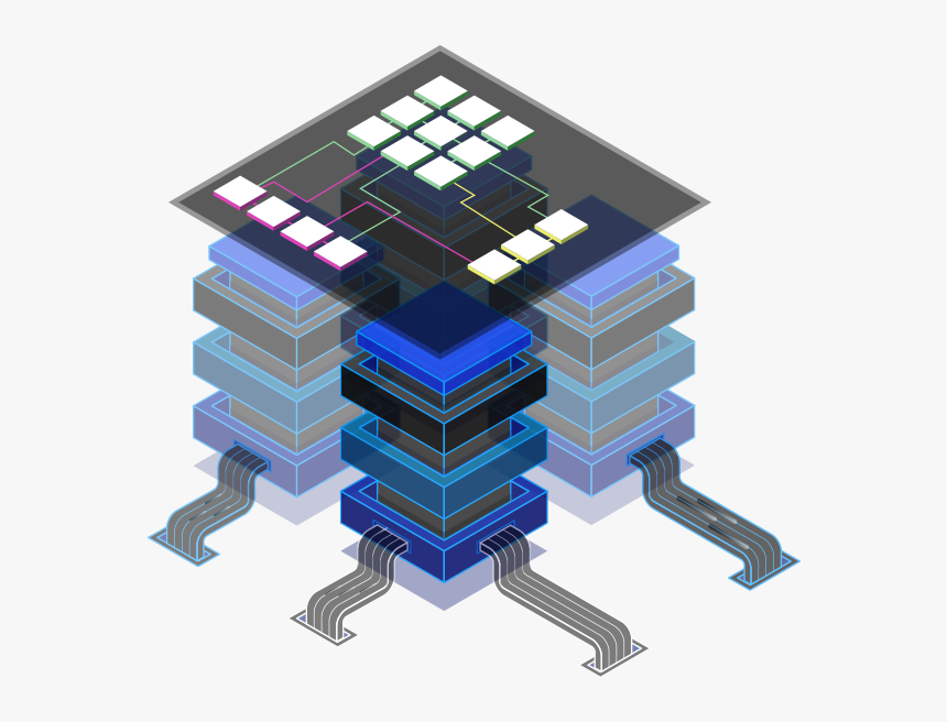 Architecture, HD Png Download , Transparent Png Image - PNGitem