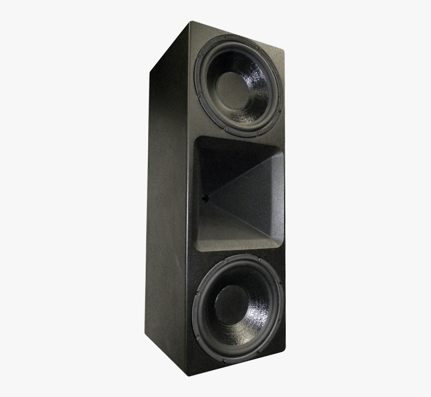 Studio Monitor, HD Png Download , Transparent Png Image - PNGitem