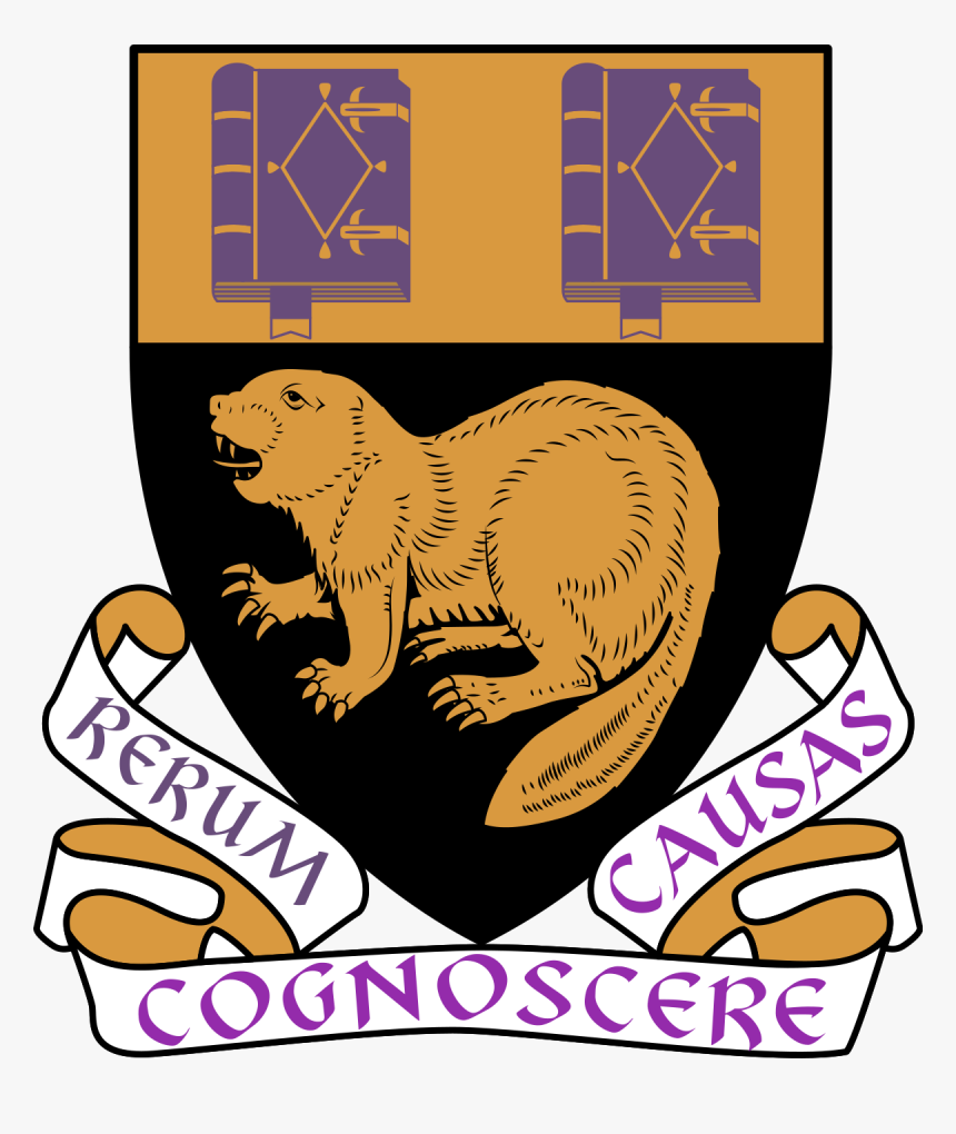 London School Of Economics And Political Science Logo, HD Png Download ...