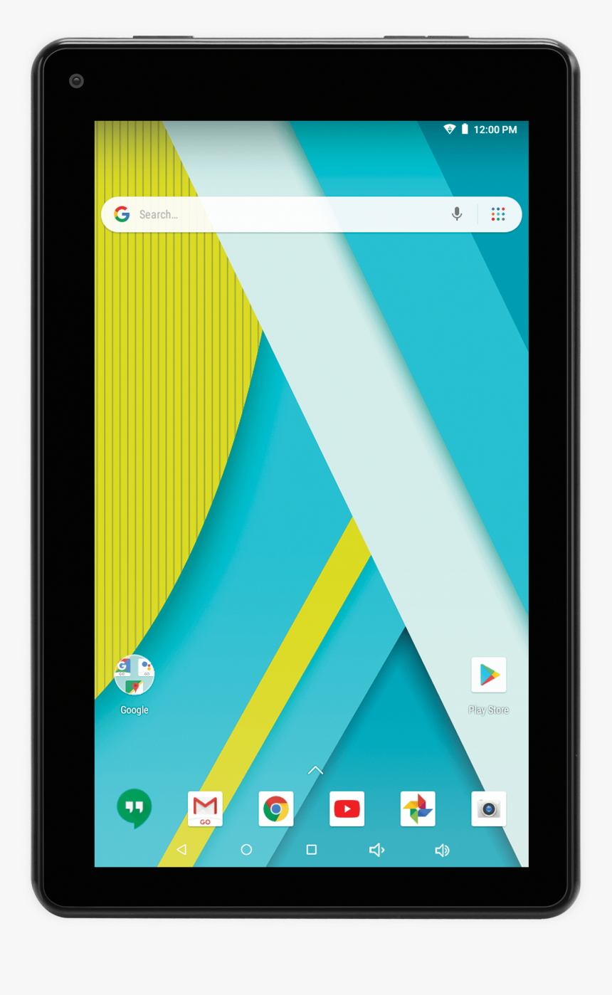 Tablet Transparent Png, Png Download , Transparent Png Image - PNGitem