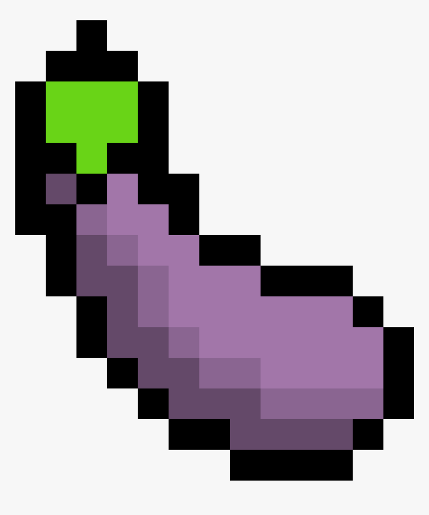 Diamond Chestplate Png, Transparent Png , Transparent Png Image - PNGitem