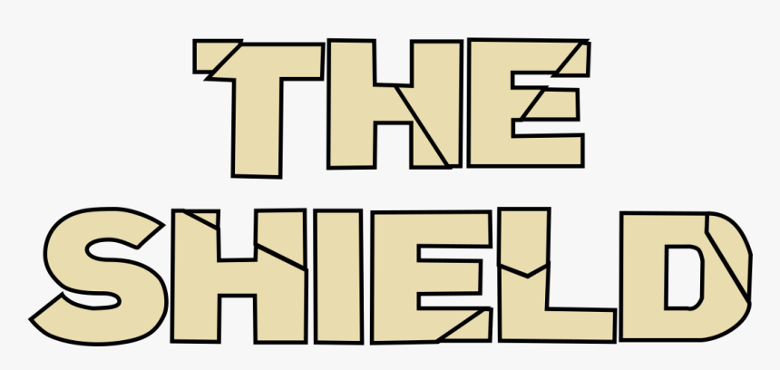 Shield Logo Png, Transparent Png , Transparent Png Image - PNGitem