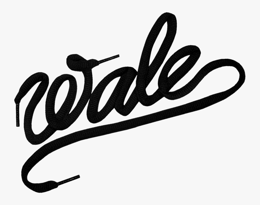Wale Logo Png, Transparent Png , Transparent Png Image - PNGitem