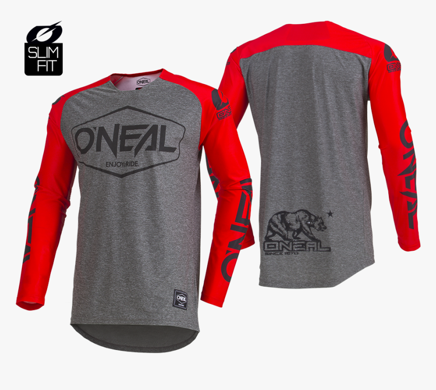 2019 Oneal Mx Gear, HD Png Download , Transparent Png Image - PNGitem