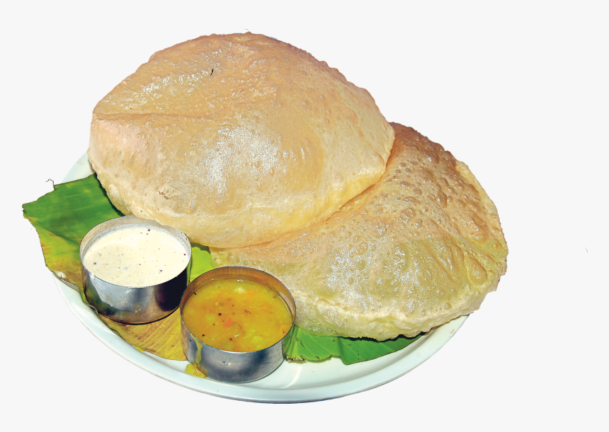 Tiffin Puri Png, Transparent Png , Transparent Png Image - PNGitem