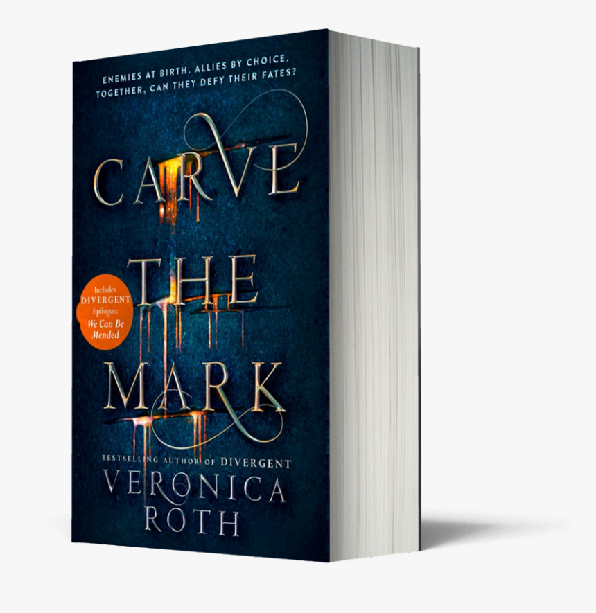 Book Cover, HD Png Download , Transparent Png Image - PNGitem