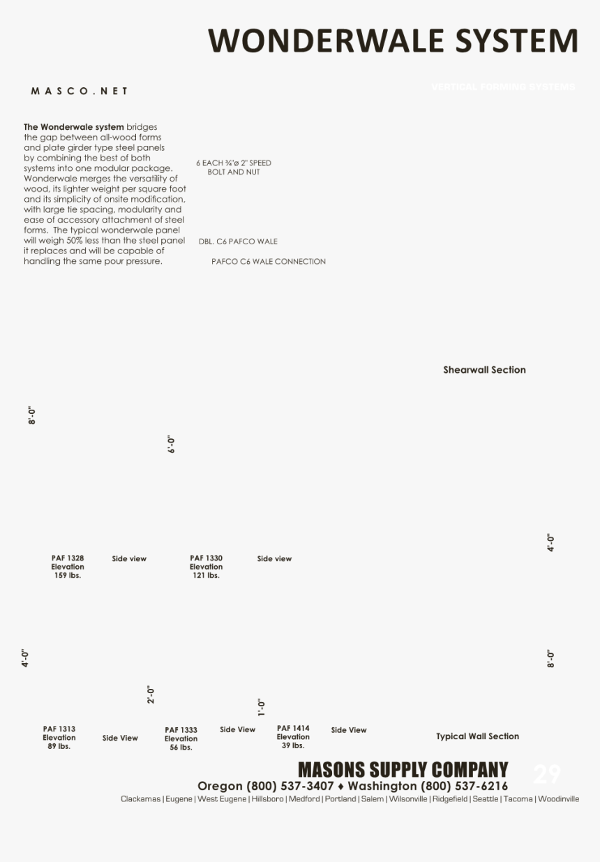 Dalnet System, HD Png Download , Transparent Png Image - PNGitem