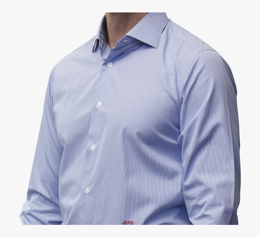 Transparent Shirt Button Png - Long-sleeved T-shirt, Png Download ...