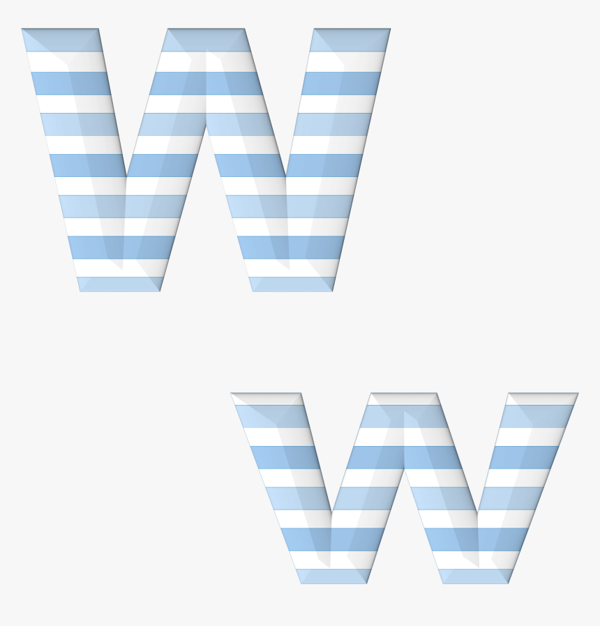 Wdaf Fox 4 Logo, HD Png Download , Transparent Png Image - PNGitem