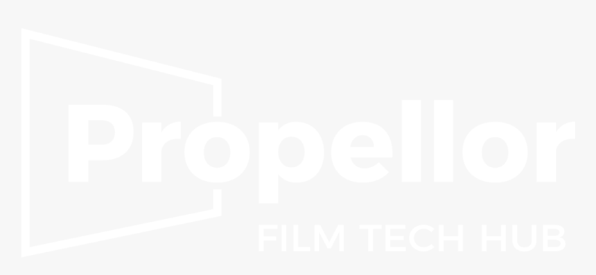 Movie Slate Png, Transparent Png , Transparent Png Image - PNGitem