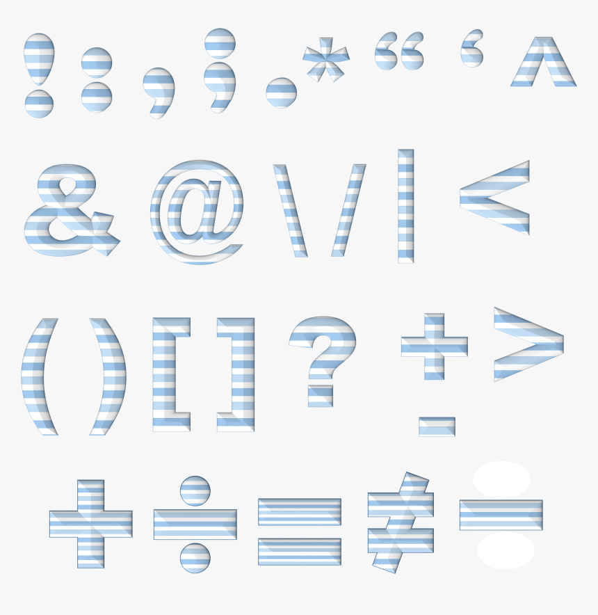 Symbol, HD Png Download , Transparent Png Image - PNGitem