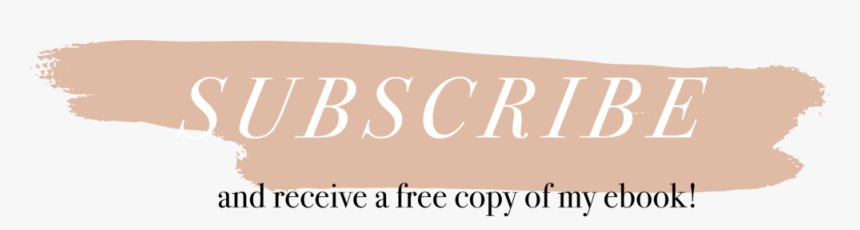 Subscribe, HD Png Download , Transparent Png Image - PNGitem
