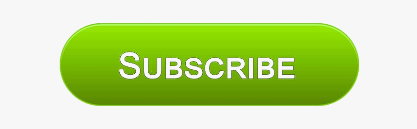 Subscribe - Newsletter, HD Png Download , Transparent Png Image - PNGitem