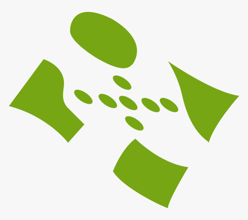 Transparent Model Icon Png - Process Model Logo, Png Download ...