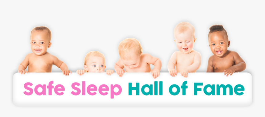 Transparent Baby Head Png - Practical Parenting, Png Download ...