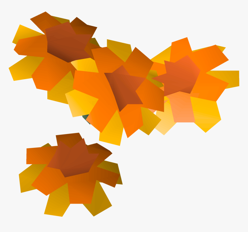 Graphic Design, HD Png Download , Transparent Png Image - PNGitem