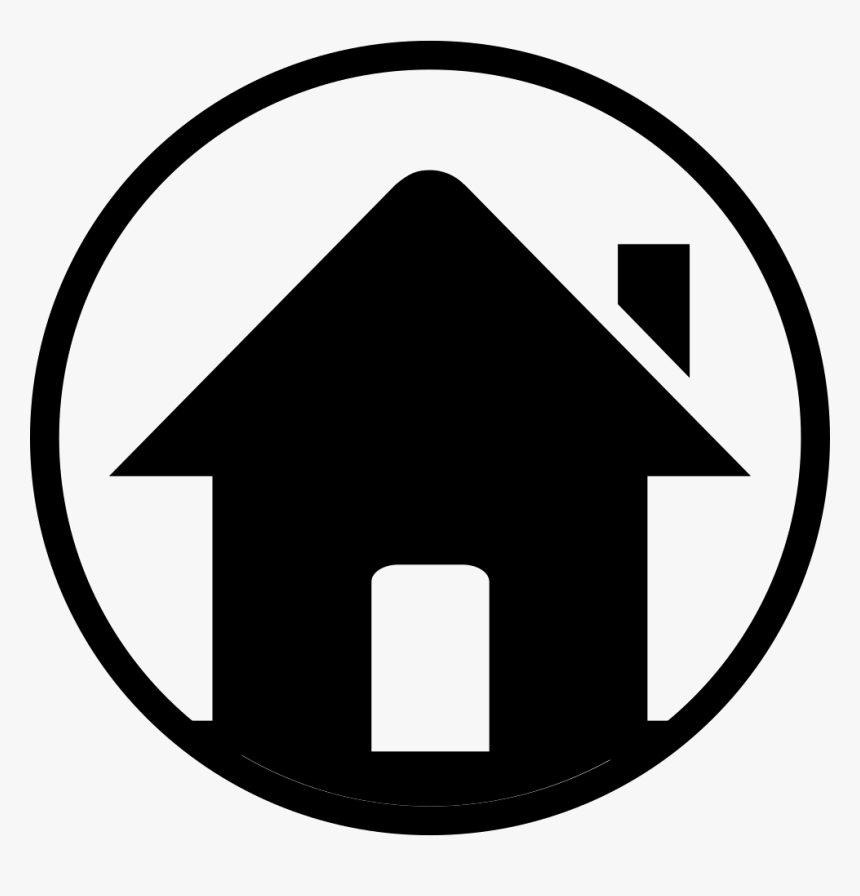 Homepage Png Free Icon, Transparent Png , Transparent Png Image - PNGitem