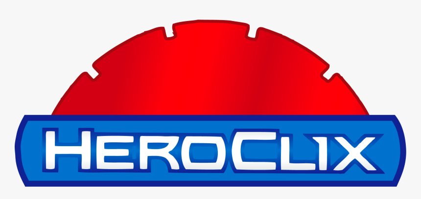 Dark Assailant, HD Png Download , Transparent Png Image - PNGitem