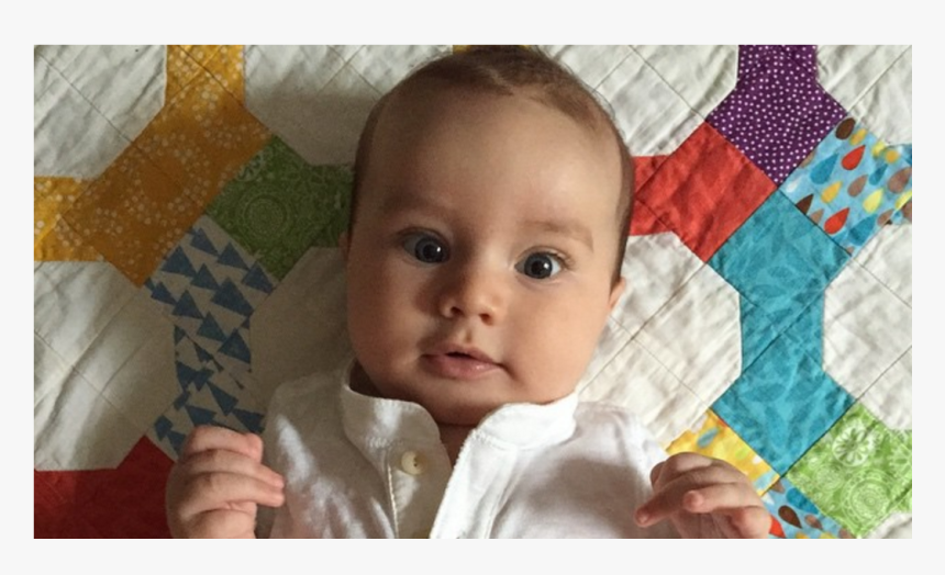 Karl Towndrow, HD Png Download , Transparent Png Image - PNGitem