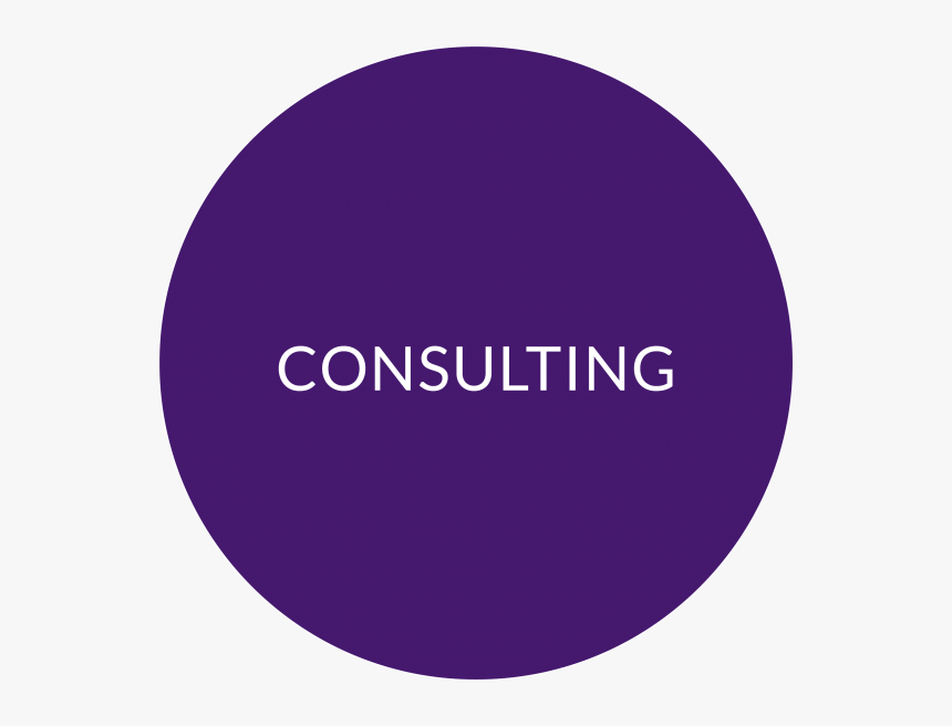 One World Airlines Logo, HD Png Download , Transparent Png Image - PNGitem