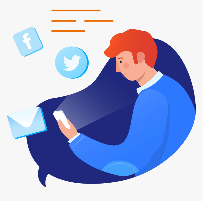 Conclusion, HD Png Download , Transparent Png Image - PNGitem