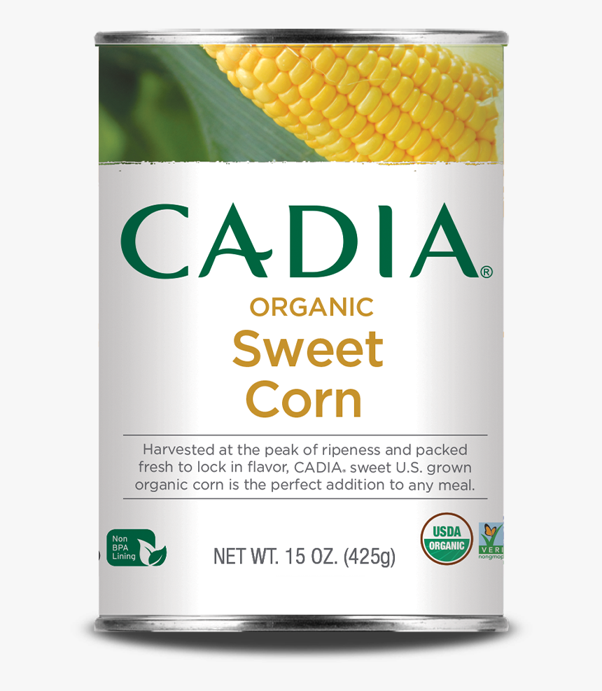 Corn Kernels, HD Png Download , Transparent Png Image - PNGitem