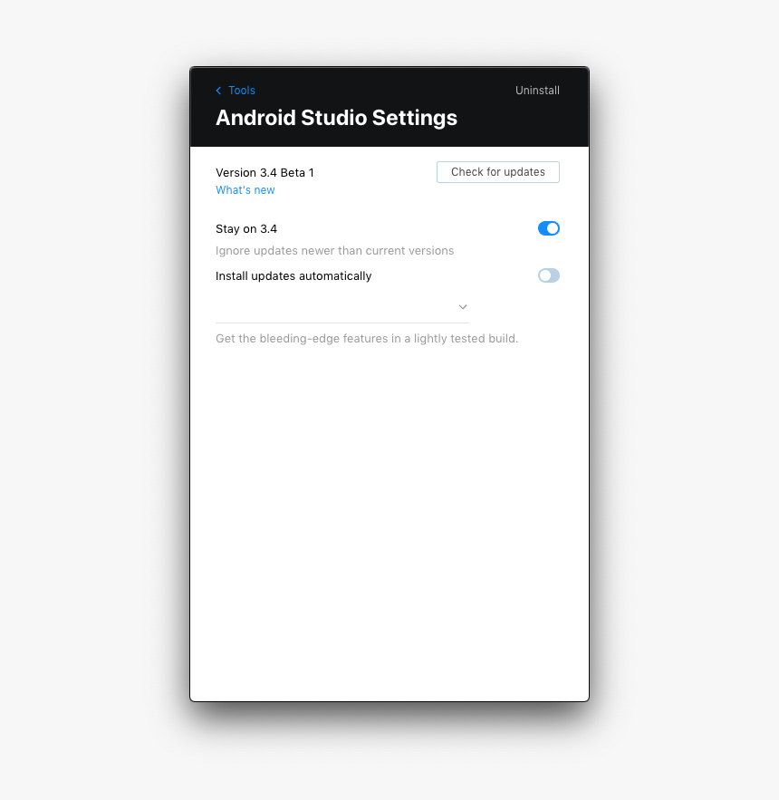 Mac Screen Timeout, HD Png Download , Transparent Png Image - PNGitem