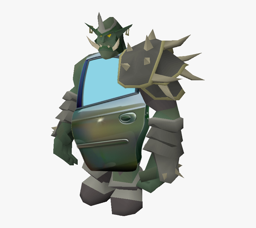 Old School Runescape , Png Download, Transparent Png , Transparent Png ...