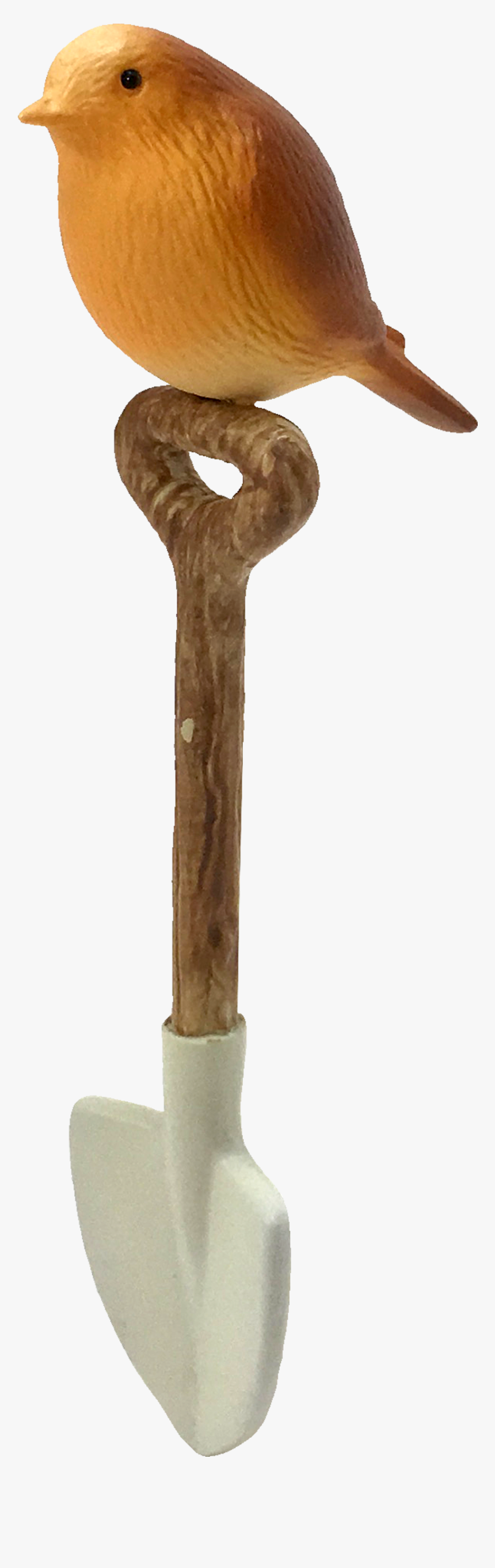 Peter Rabbit Bird Png, Transparent Png , Transparent Png Image - PNGitem