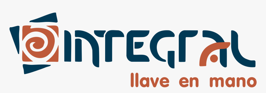 Integral, HD Png Download , Transparent Png Image - PNGitem