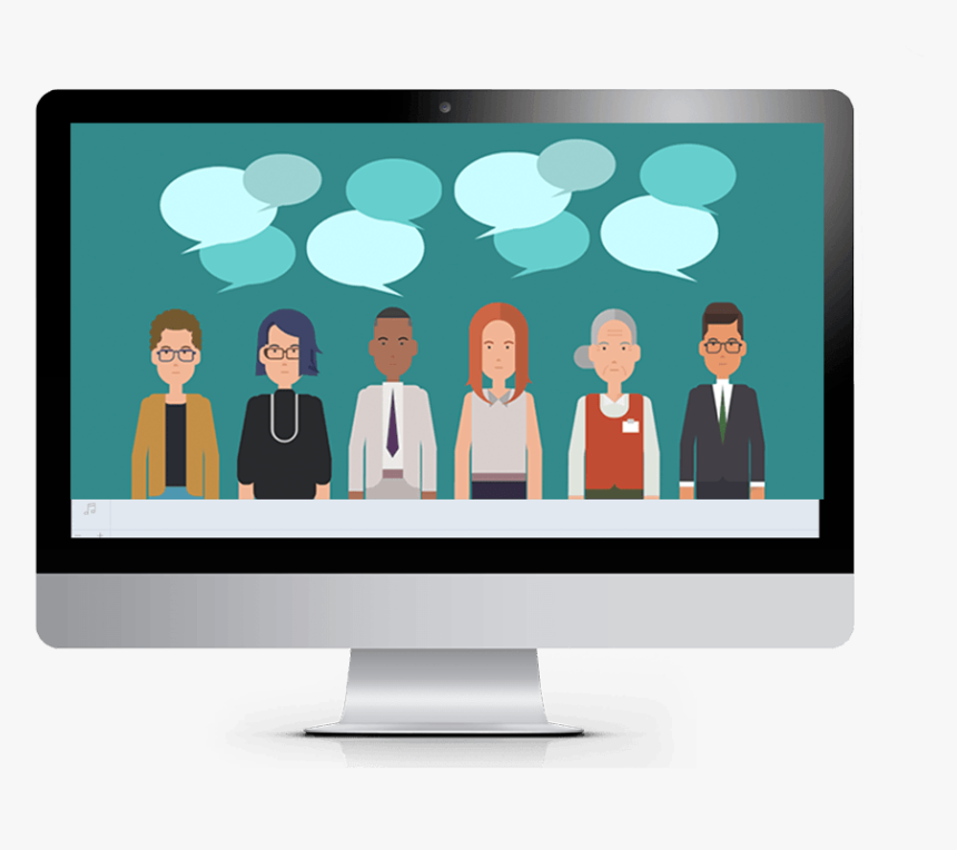 Website Selection Tool, HD Png Download , Transparent Png Image - PNGitem