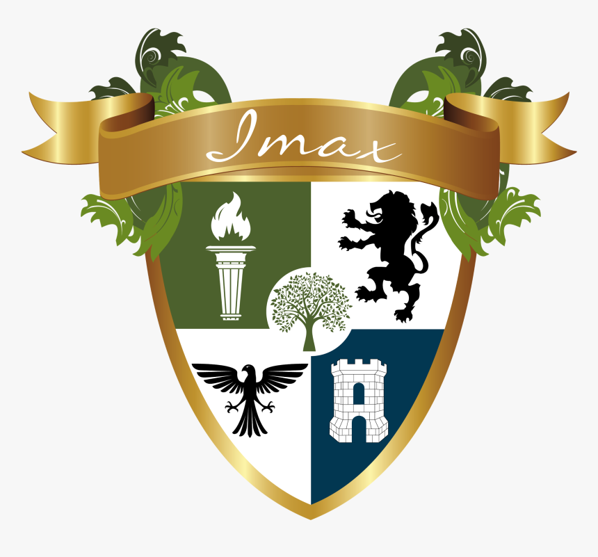 Imax Team , Png Download - Imax Amway Logo Png, Transparent Png ...