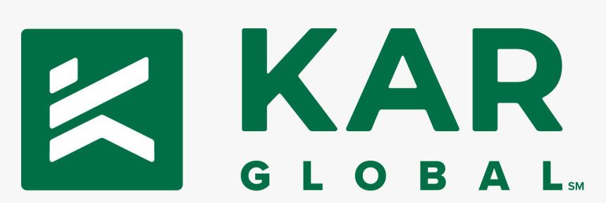 Kar Global, HD Png Download , Transparent Png Image - PNGitem