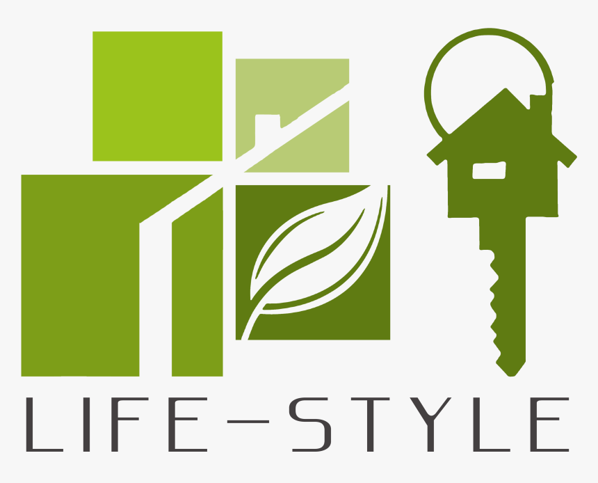 Bioclimatica , Png Download, Transparent Png , Transparent Png Image ...