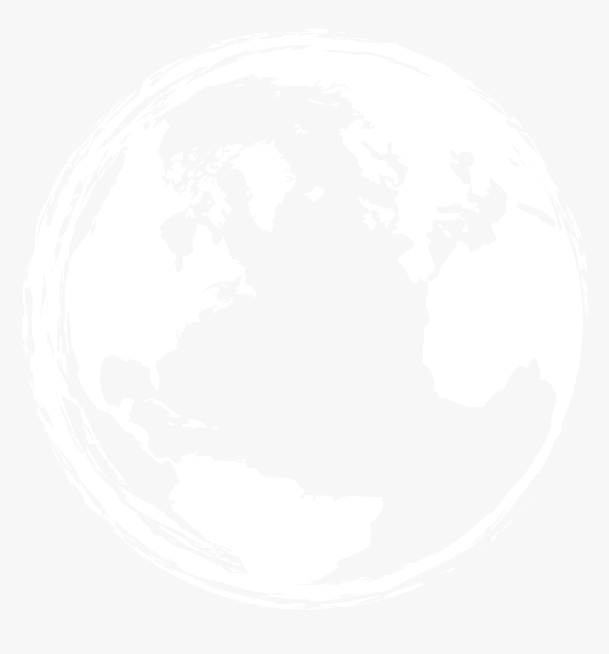 Disaster Risk Reduction Poster, HD Png Download , Transparent Png Image ...