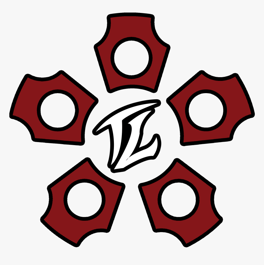 Transparent Lol Png, Png Download , Transparent Png Image - PNGitem