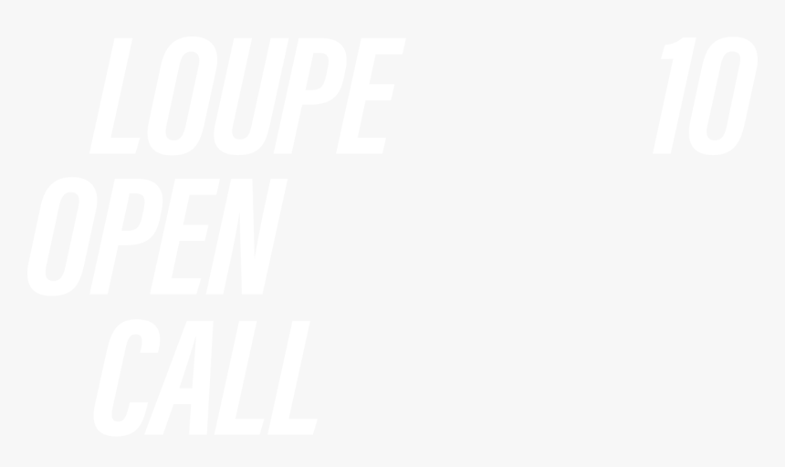 Logo - Poster, HD Png Download , Transparent Png Image - PNGitem