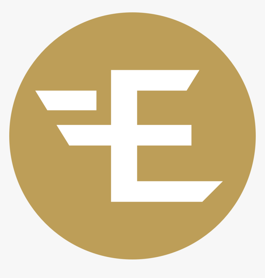 Endor Protocol Token Edr Logo, HD Png Download , Transparent Png Image ...