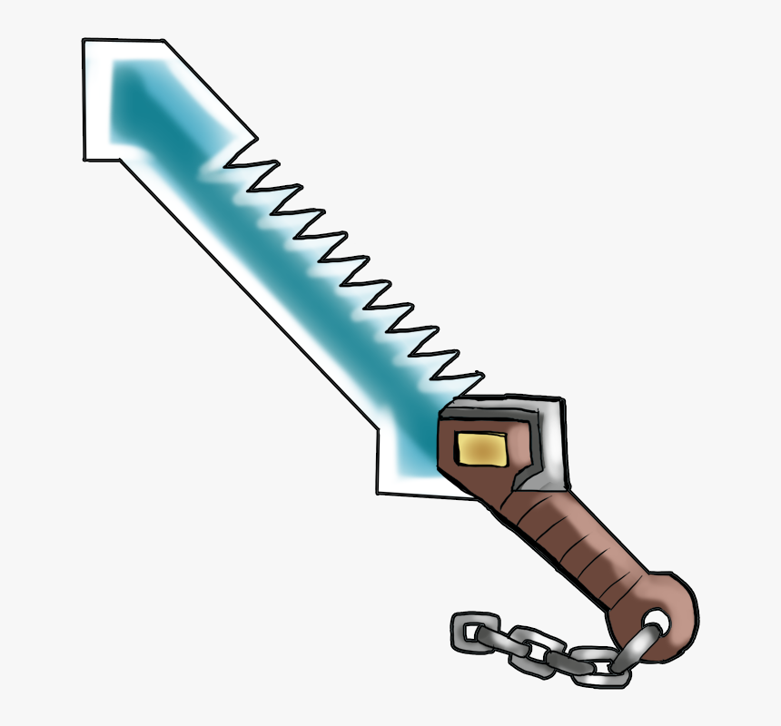 Razor Blade Clipart , Png Download, Transparent Png , Transparent Png ...