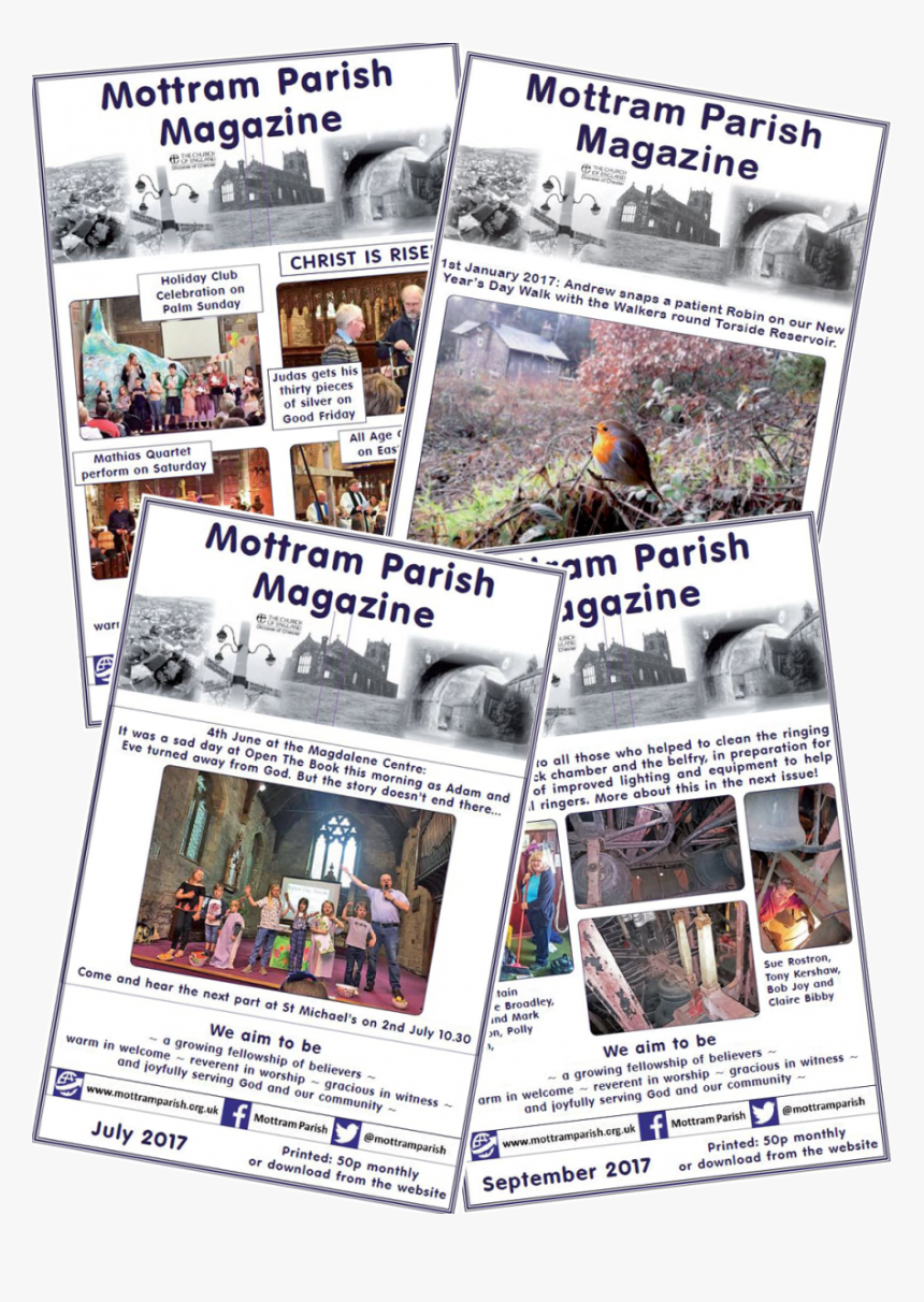 Newspaper, HD Png Download , Transparent Png Image - PNGitem