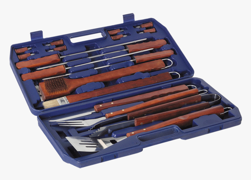 Barbecue, HD Png Download , Transparent Png Image - PNGitem