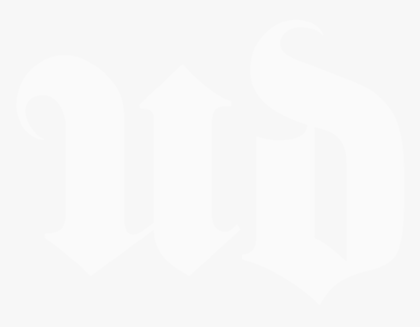 White Urban Decay Logo, HD Png Download , Transparent Png Image - PNGitem