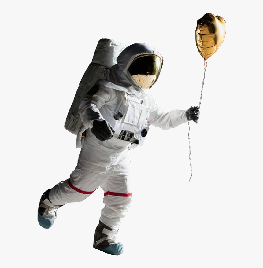 Fun, HD Png Download , Transparent Png Image - PNGitem