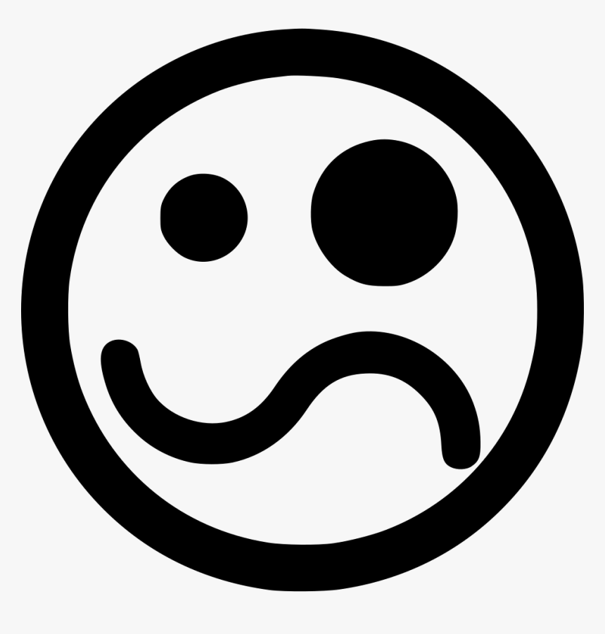 Function Icon Svg, HD Png Download , Transparent Png Image - PNGitem