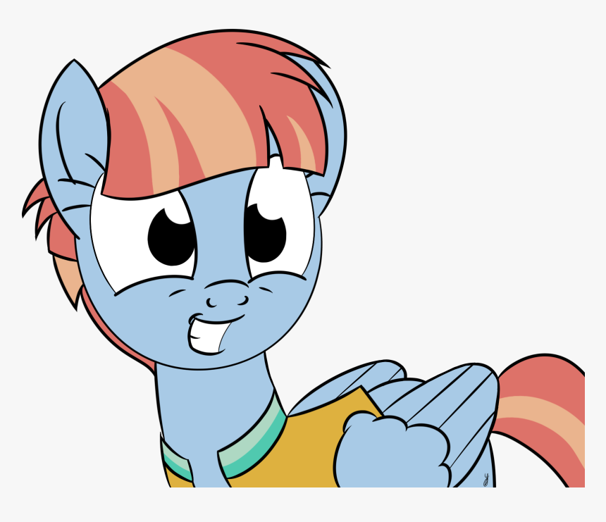 Confused Clipart Stagnation - Cartoon, HD Png Download , Transparent ...