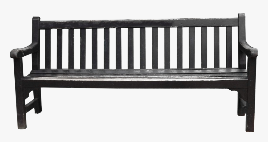 Bench Transparent Background - Transparent Background Bench Transparent ...