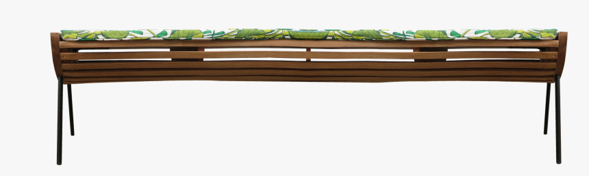 Bench Steam 05, HD Png Download , Transparent Png Image - PNGitem