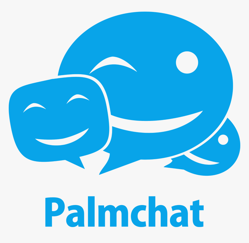 Confused Clipart Instruction Manual - Login Palmchat App, HD Png ...