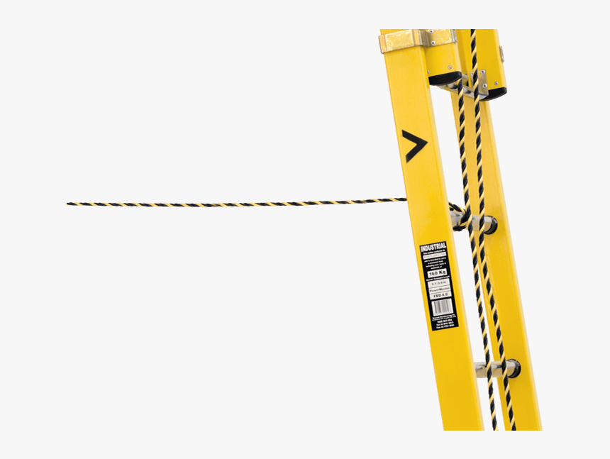Transparent Rope Ladder Png - Parallel, Png Download , Transparent Png ...